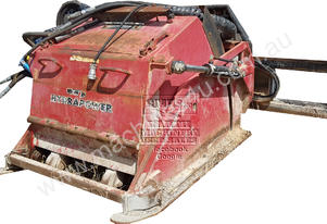 Road Stabiliser - New or Used Road Stabiliser for sale - Australia