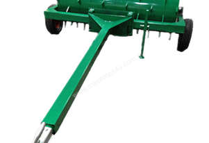 View Pasture Aerators for Sale in Australia | Machines4u