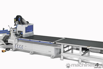 CNC Router - New or Used CNC Router for sale - Australia