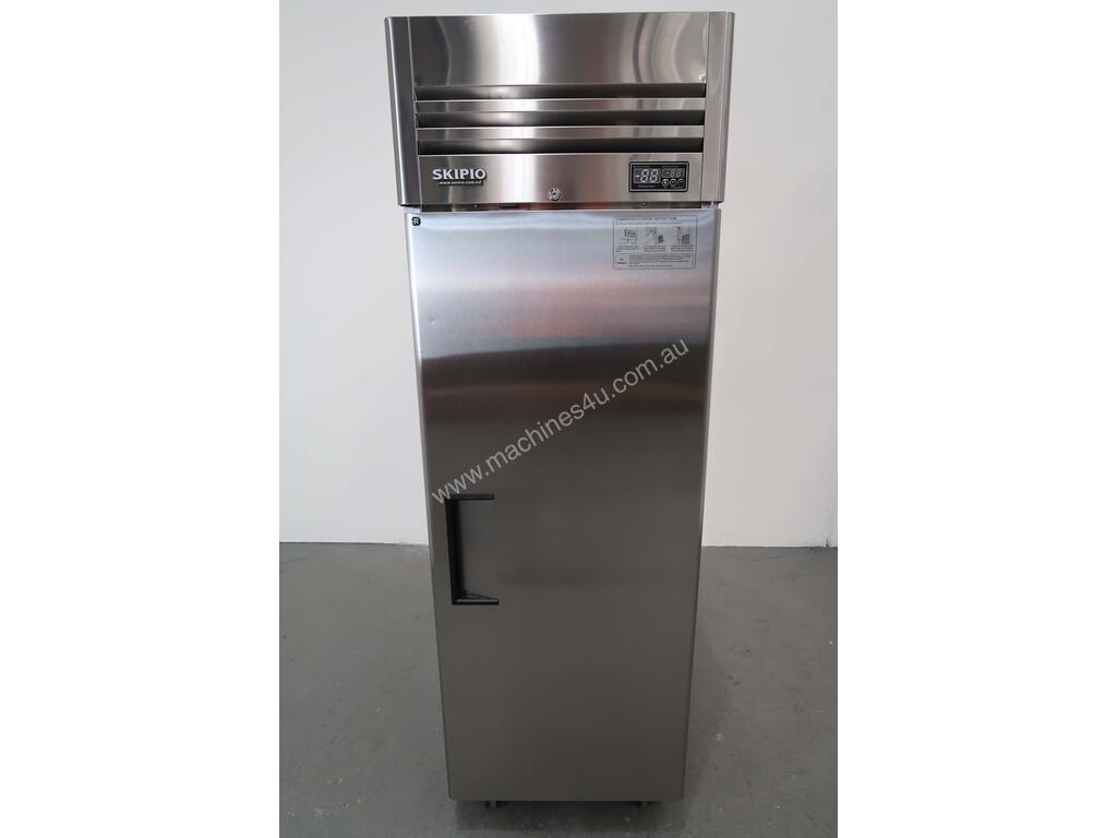 Used Skipio SRT25-1 Commercial Fridges in , - Listed on Machines4u