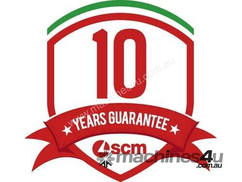 New SCM SCM Nova Si300 Panel Saw Panel Saw in REGENCY PARK, SA