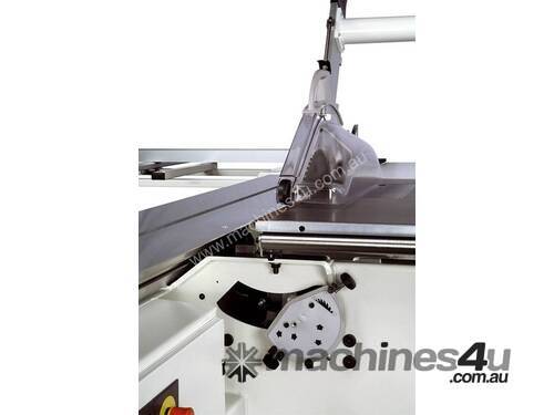 New SCM SCM Nova Si300 Panel Saw Panel Saw in REGENCY PARK, SA