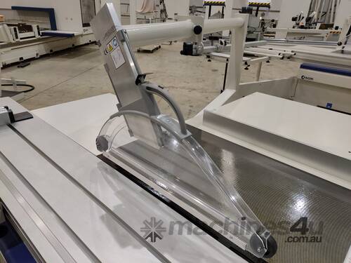 New SCM SCM Nova Si300 Panel Saw Panel Saw in REGENCY PARK, SA