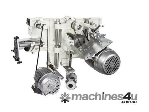 New SCM SCM Nova Si300 Panel Saw Panel Saw in REGENCY PARK, SA