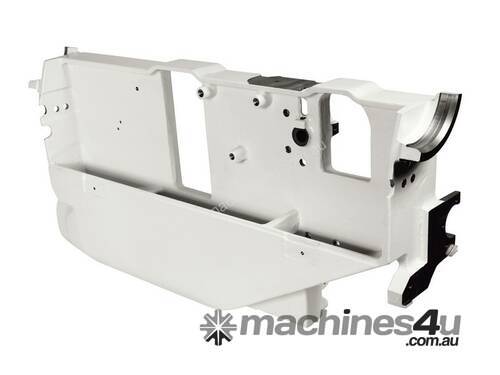 New SCM SCM Nova Si300 Panel Saw Panel Saw in REGENCY PARK, SA