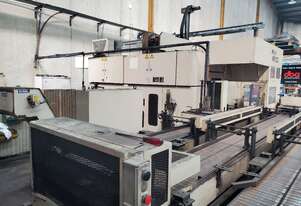 Spindle Moulders - Largest choice of New & Used in Australia