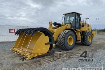 Caterpillar Loader - New & Used Caterpillar Loader for sale