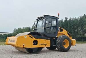 Roller Compactor - New & Used Roller Compactors for Sale