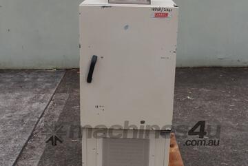 View Laboratory Equipment for Sale - New & Used | Machines4u