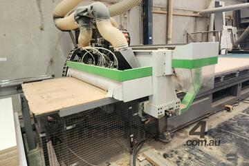 CNC Machines - Compare Prices on New & Used CNC Machines for Sale