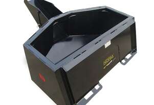 Concrete Kibble - New or Used Concrete Kibble for sale - Australia