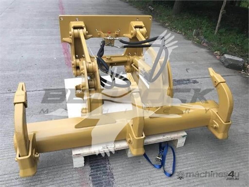 New 2024 Caterpillar D4D D4E 951B 951C 955 Dozer Ripper (1032870)