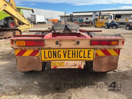 Buy Used 2016 APC Manufacturing & Logistics 2016 APC Manufacturing ...