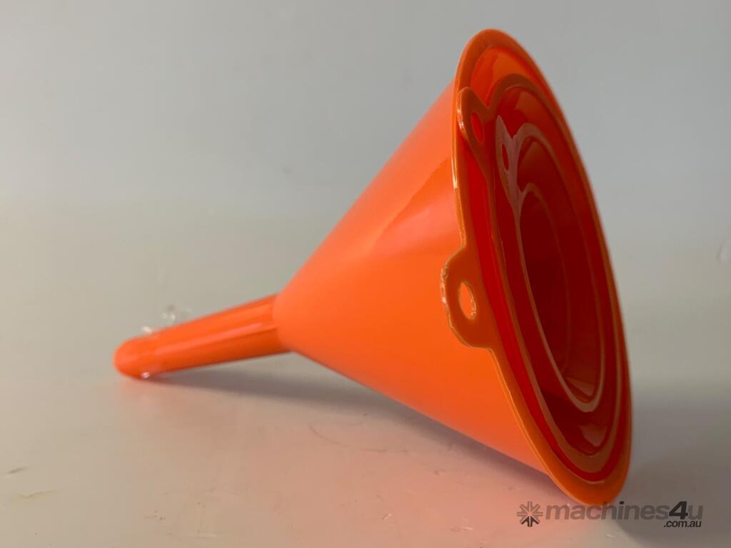 Buy New Truckline Truckline Funnel Set x4 Truck Parts (1203870)