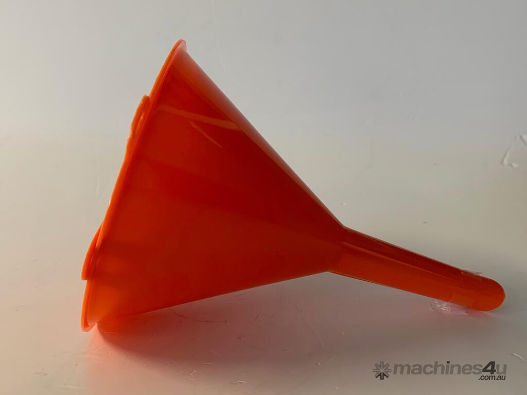 Buy New Truckline Truckline Funnel Set x4 Truck Parts (1203870)