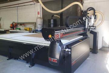 CNC Router - New or Used CNC Router for sale - Australia