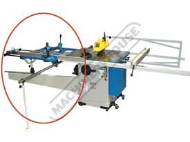 New hafco woodmaster SBST-12D Saw Tables in NORTHMEAD, NSW