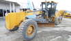 Graders - Largest choice of New & Used in Australia