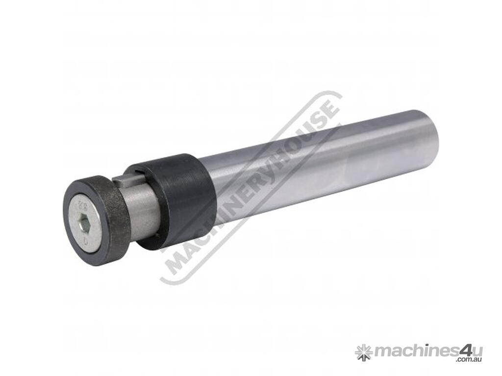 New metalmaster MBR-MDL Mandrel Roller Holder Suits Blank Bead Roller ...