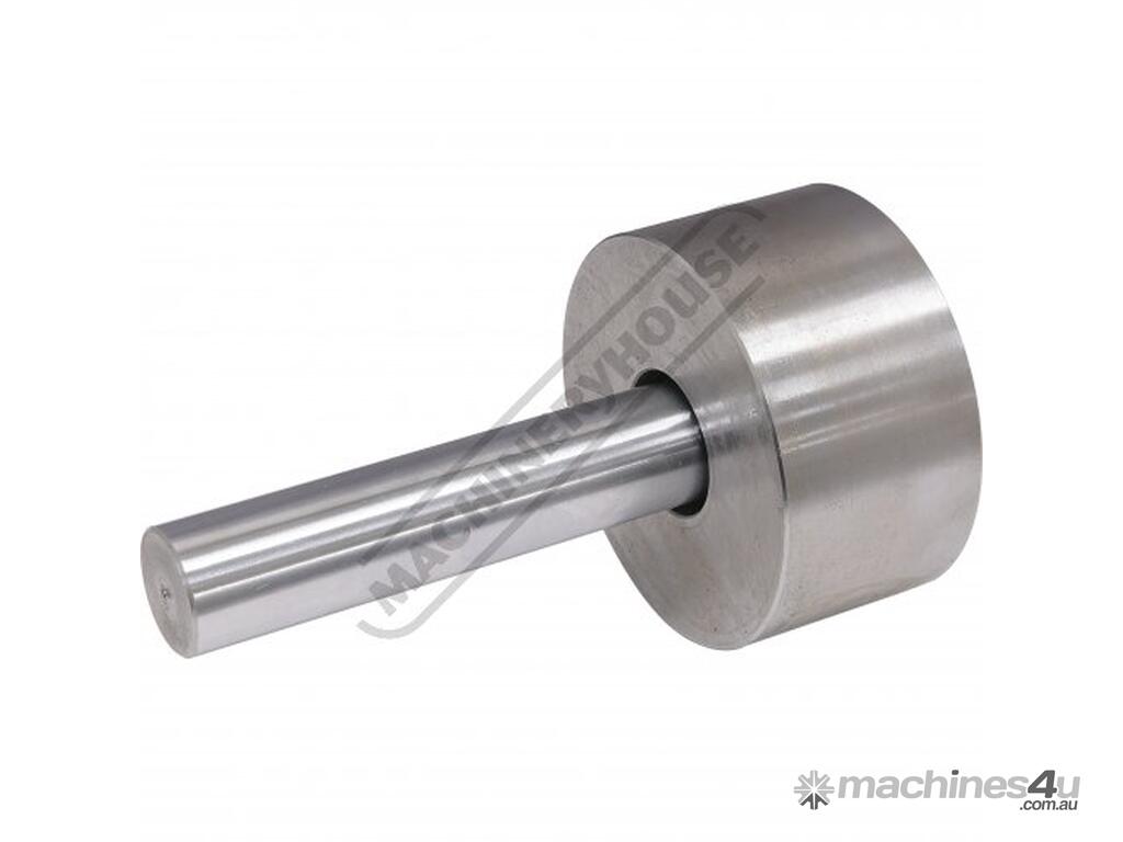 New metalmaster MBR-MDL Mandrel Roller Holder Suits Blank Bead Roller ...