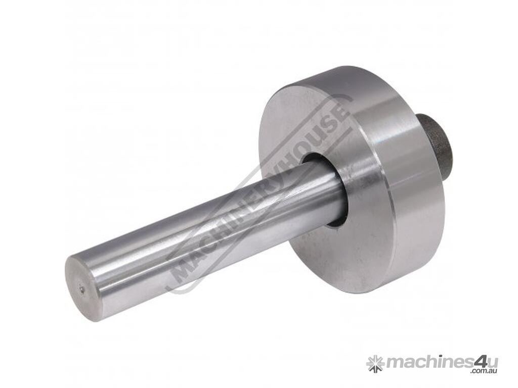 New metalmaster MBR-MDL Mandrel Roller Holder Suits Blank Bead Roller ...