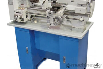 View Mini Lathes for Sale in Australia | Machines4u