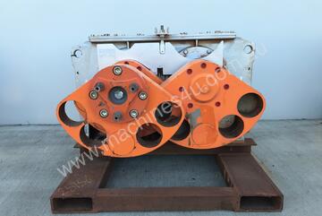 Crushing Plant - Largest choice of New & Used in Australia.