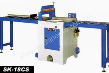 Pop Up docking Saw - New or Used Pop Up docking Saw for sale - Australia