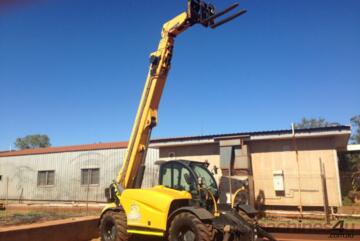 Used Telehandlers - Second (2nd) Hand Telehandlers - for sale