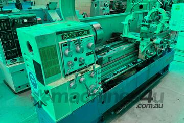Hafco Metalmaster Lathe - New & Used Hafco Metalmaster Lathe for sale