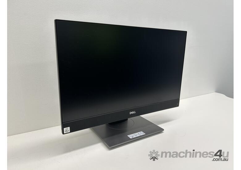 Used Dell Dell W26C All In One Electrical Equipment in , - Listed on ...