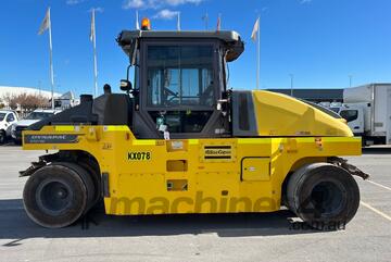 Multi Wheel Roller - New or Used Multi Wheel Roller for sale - Australia