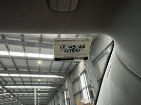 Buy Used volkswagen 2013 Volkswagen Passat Petrol Auto Wagon (1197271)