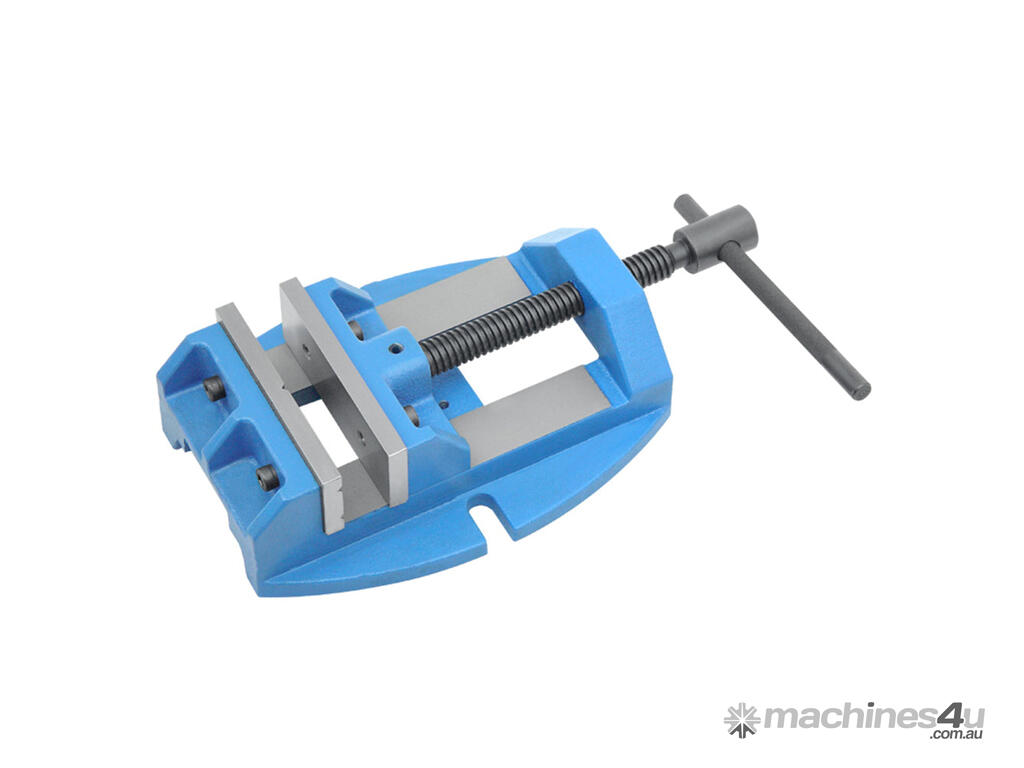 New Soba Drill Press Vice Heavy Duty by Soba Vices in MALAGA, WA