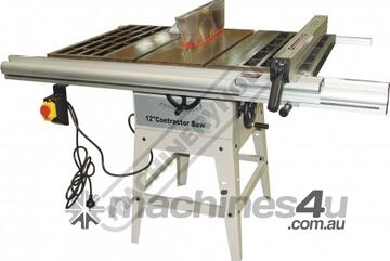 Hafco Woodmaster Table Saw - New & Used Hafco Woodmaster Table Saw for sale