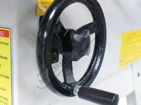 New hafco woodmaster SB-12 Table Saws in NORTHMEAD, NSW