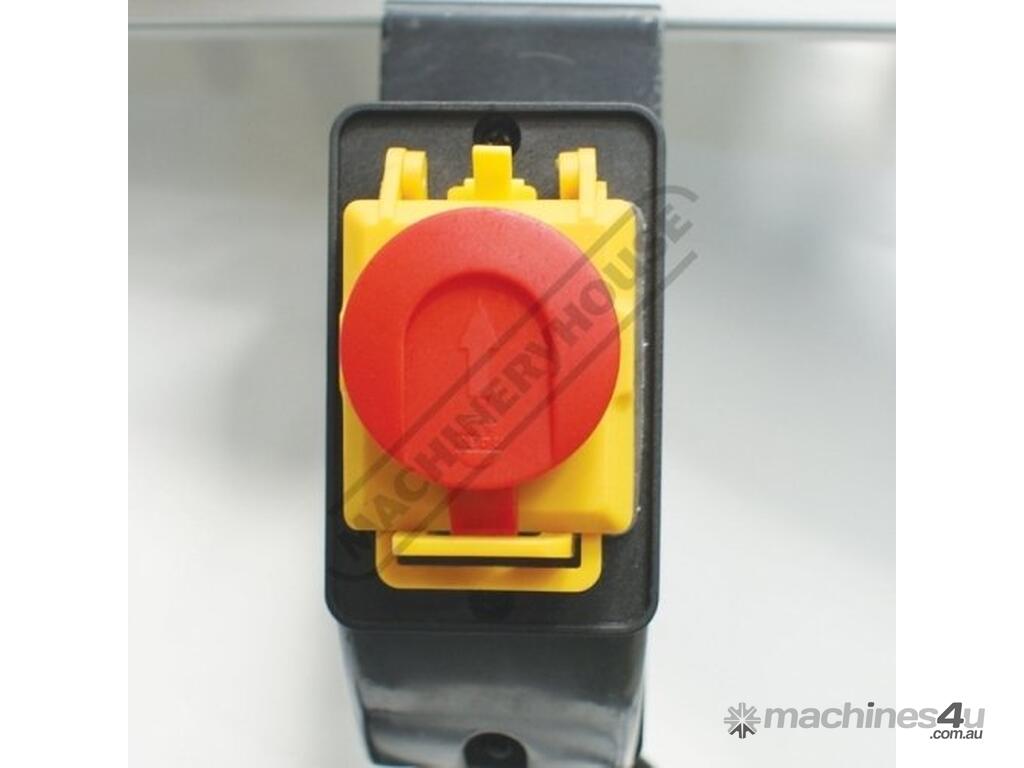 New hafco woodmaster SB-12 Table Saws in NORTHMEAD, NSW