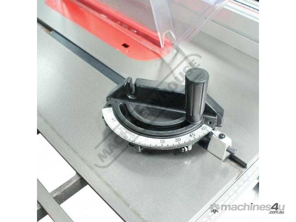 New hafco woodmaster SB-12 Table Saws in NORTHMEAD, NSW