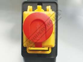 New hafco woodmaster SB-12 Table Saws in NORTHMEAD, NSW