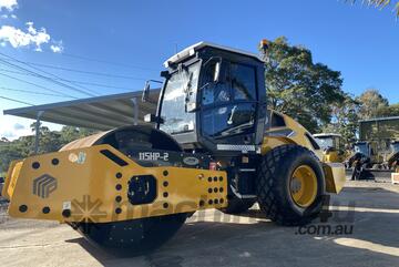 View Rollers for Sale in Australia - New & Used | Machines4u