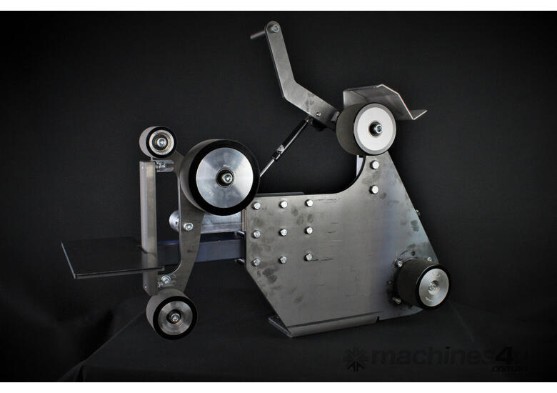 Shopmaster 72 grinder store