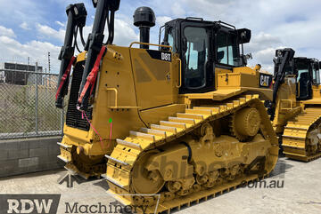 Caterpillar d8t Dozer - New and Used Caterpillar d8t Dozer for sale