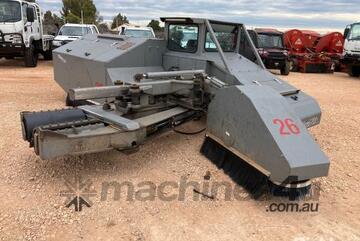Construction Equipment Auctions - Largest choice of New & Used in ...