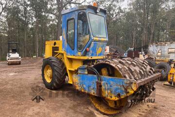 View Rollers for Sale in Australia - New & Used | Machines4u
