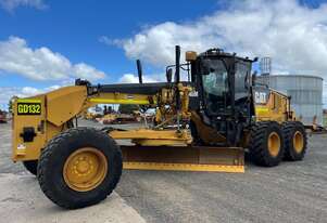 Grader for sale Brisbane : Grader for sale Queensland (QLD)