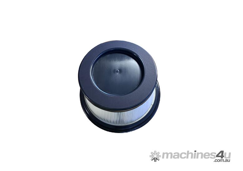 New Tools Galore Pre filter Conical filter for TS1000 Dust Extractor ...