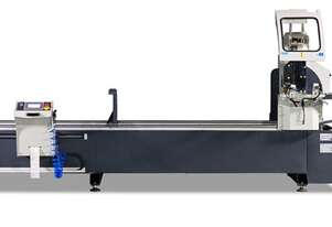 Docking Saws - Largest choice of New & Used in Australia