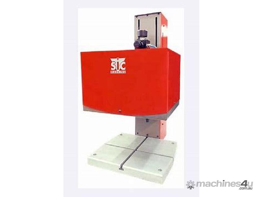 New sic marking SIC E10-i124S DEEP SCIBING MARKING MACHINE Marking Window 120 X 60mm Engraving ...