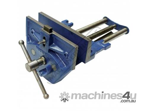 Woodworking vice for sale store