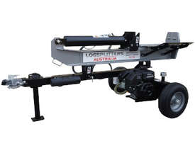 Log Splitters - New and Used Wood Splitters for sale Australia